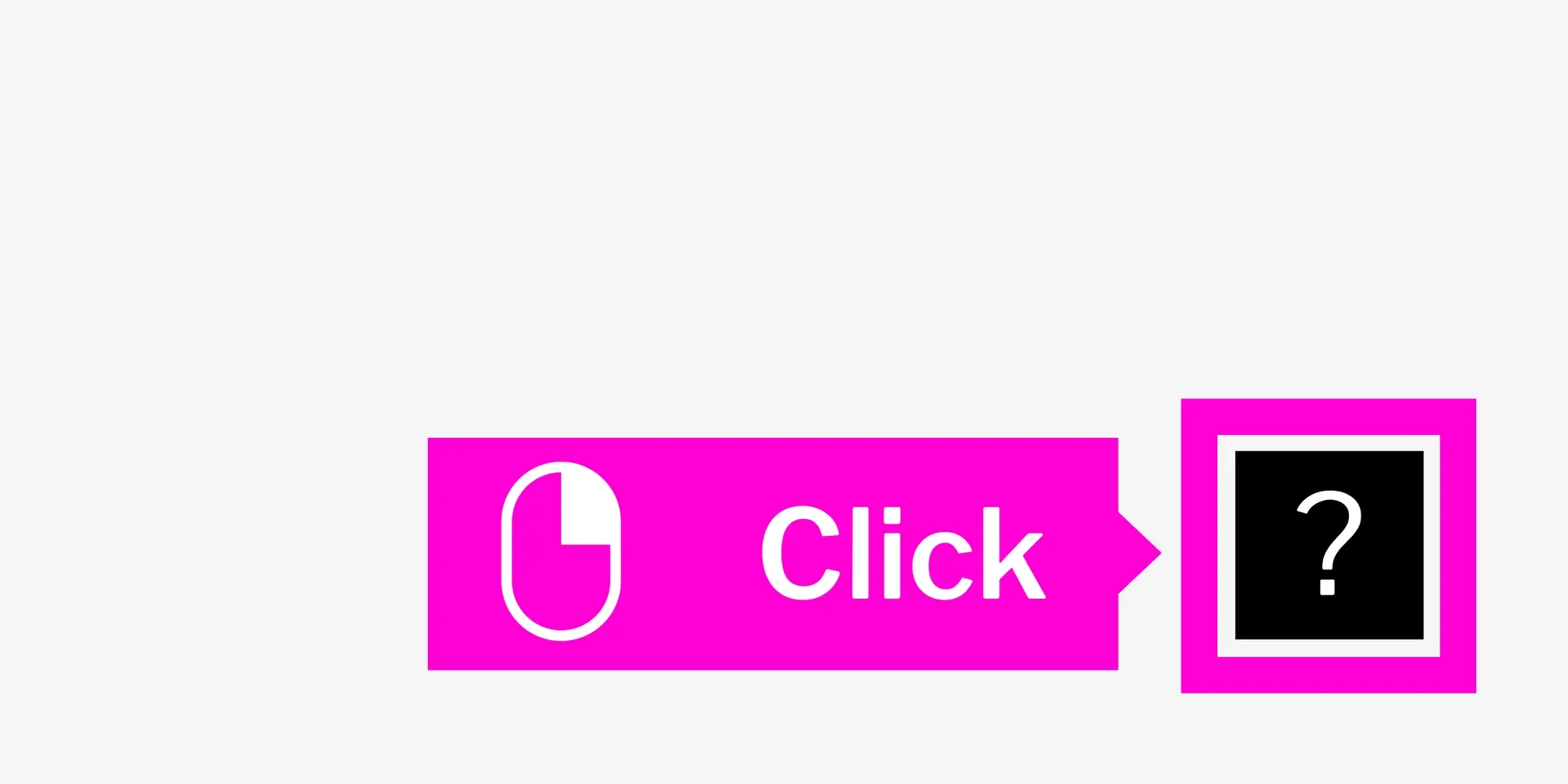 How to deliver training inside your product with the iorad widget